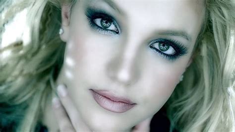 Pin On Britney Spears Music Video