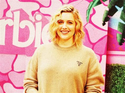 A Fart Opera” Scene From Barbie Was Cut By Greta Gerwig