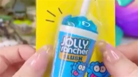 بالم لب بالم کیوت