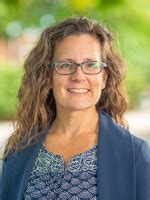 Faculty Staff Directory