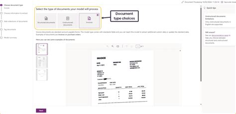 Redact Sensitive Data From Pdf Documents In Power Automate — Encodian