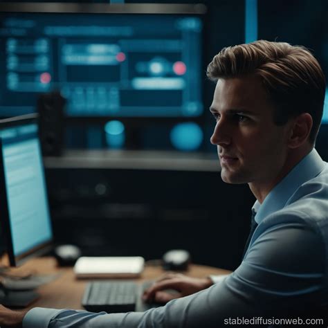 Social Engineering Applications Prompts Stable Diffusion Online