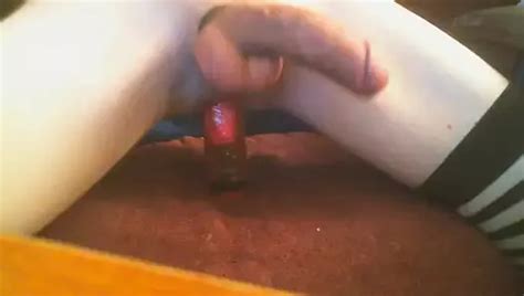 Me 2018 Part 8 Xhamster