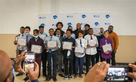 2021 Annual Report Lilly Endowment