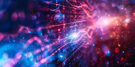 premium photo closeup of complex mathematical equation on hig concept math concepts closeup