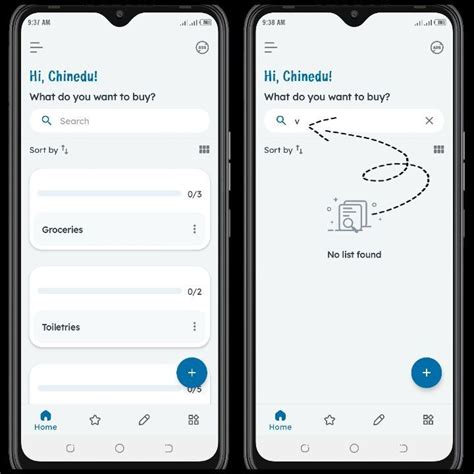 Henry Chinedu On Linkedin 100daysofcodechallenge Chatgpt Codingjourney Androiddevelopment Java