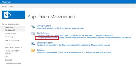 How To Make Sharepoint Site Read Only Debugto