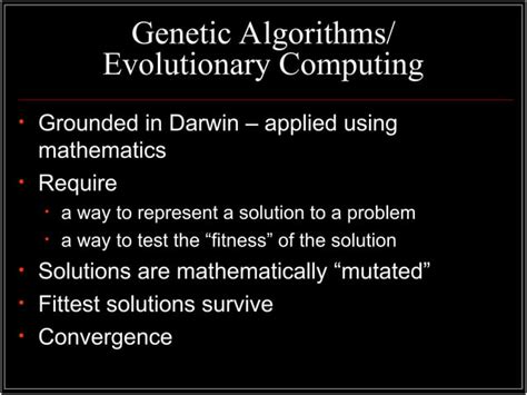 Datamining And Knowledge Discovery In Dbppt