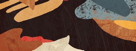 Display Issues When Using Db Configuration Assistant Roracledatabase