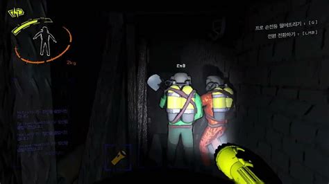 [리썰] 슬라임을 유혹 Youtube