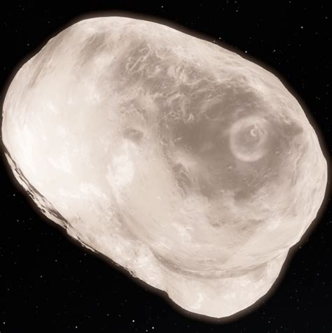 Penelope Lore Of The Ones Wiki Fandom