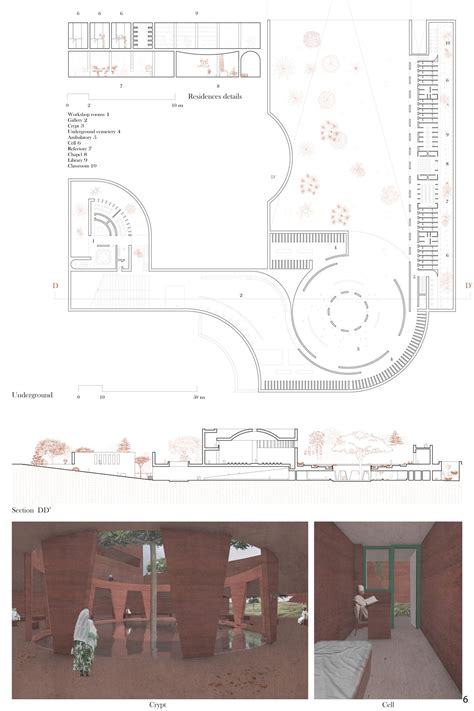Beyond The Tree Landscape Design Project
