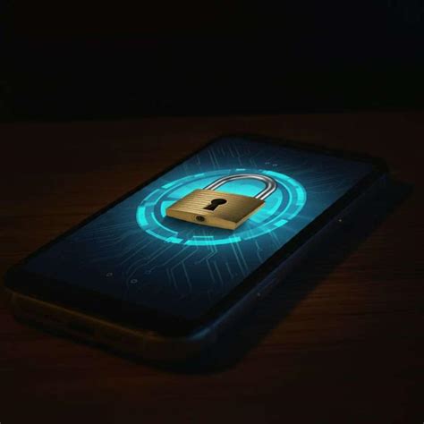 Jerry W Swartz On Linkedin Shielding Your Conversations The