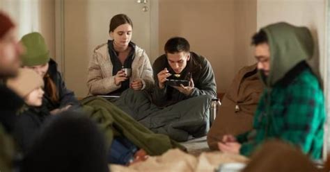 Евакуація з Гази перша група українців отримала дозвіл на виїзд