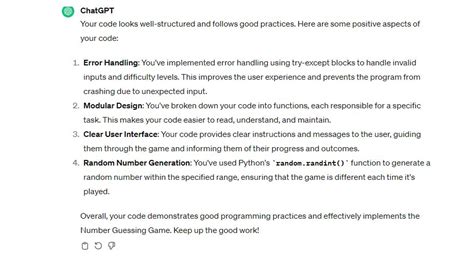 diego do carmo espindola on linkedin 100daysofcode codeprogress