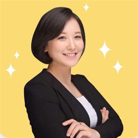 Koreanteacher Yujin 정쌤한국어 Youtube
