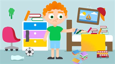 Ks2 Computing Bbc Bitesize