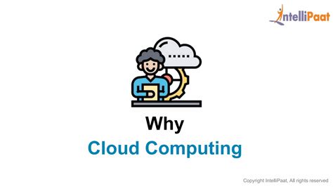 Learn Cloud Computing From Scratch Ppt