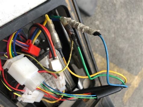 Fpga画图:用什么软件画图好用? Fpga开发者技术社区 电子技术论坛 广受欢迎的专业电子论坛 Fpga画图:用什么软件画图好用? Fpga开发者技术社区 电子技术论坛 广受欢迎的专业电子论坛