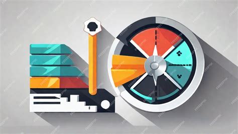 Premium Photo Mastering Breach And Attack Simulation