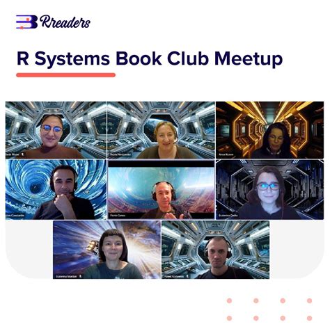 R Systems On Linkedin Rsystems Rsystemsmoments Learningculture Growthmindset Rsystemsfun