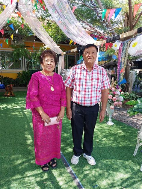 โรงเรียนอนุบาลตะพานหิน วังสำโรง ขอขอบพระคุณท่าน ผอ สมเกียรติ แท่งทอง