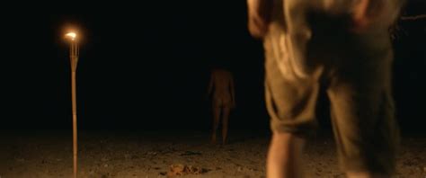 Nude Video Celebs Sina Wilke Nude Naiwan 2018