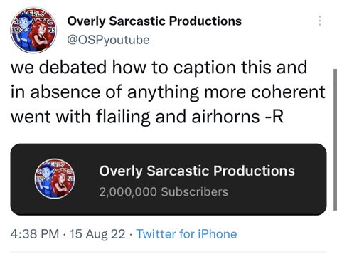 1190 Best R Osp Images On Pholder ARACHNE