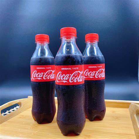 Coke Sakto Per Bottle Pickupsticks Online Store