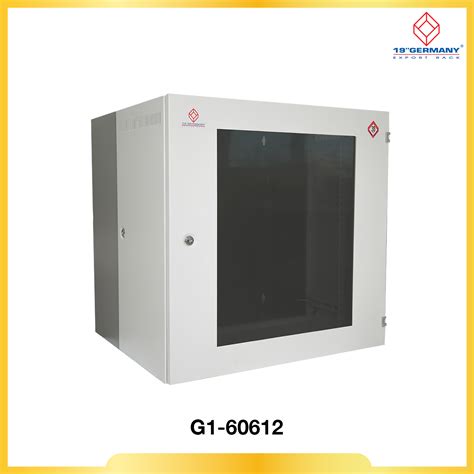 สินค้าและบริการ Interlink ผู้จำหน่าย สายแลน Utp สายไฟเบอร์ออฟติก สายไฟ