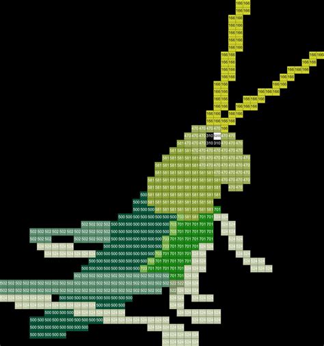 Grasshopper Completed Diamond Painting Etsy Grasshopper Completed Diamond Painting Etsy