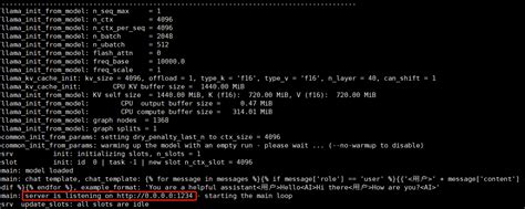 【大模型】基于llamacpp实现大模型格式转换、量化、推理llamacpp转换模型 Csdn博客