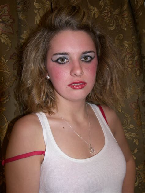 T3 Trailer Trash Tramps Gallery Ebaums World