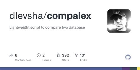 the easiest way to compare two database schemas mysql mariadb