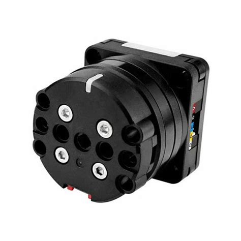 rollercan unit with bldc motor stm32 the pi hut