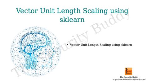 Data Preprocessing Archives The Security Buddy