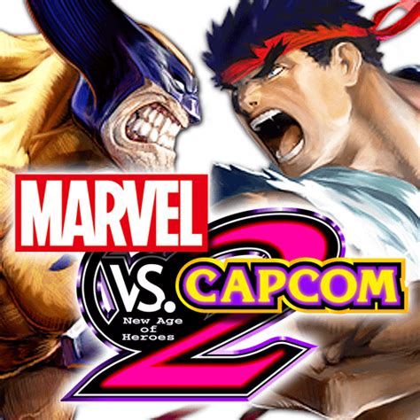 Thanos Mvc2 Beginners Guide Rmvc2