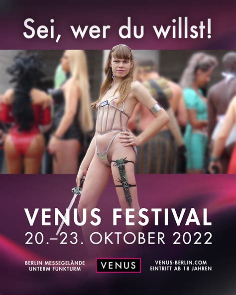 Sexshop Berlin Ihr Erotic Shop In Berlin