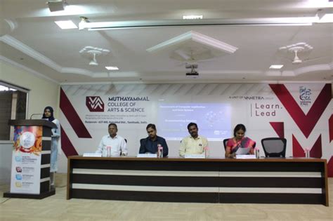 Livewire India On Linkedin Livewirenamakkal Blockchainseminar Futuretech Innovationunleashed…