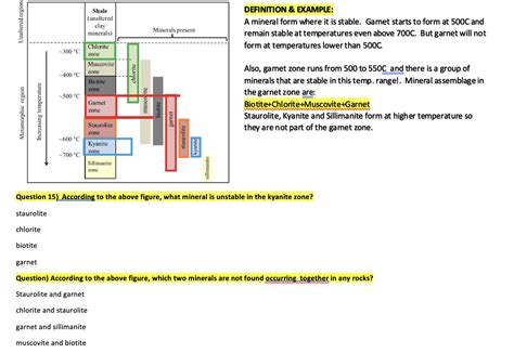 Solved Drag The Picture And Place It In This Spot Drag The Chegg Com
