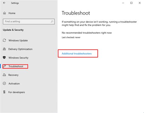 How To Fix Windows Search Not Working On Windows Server 2019 2022 GreenCloud Documentation