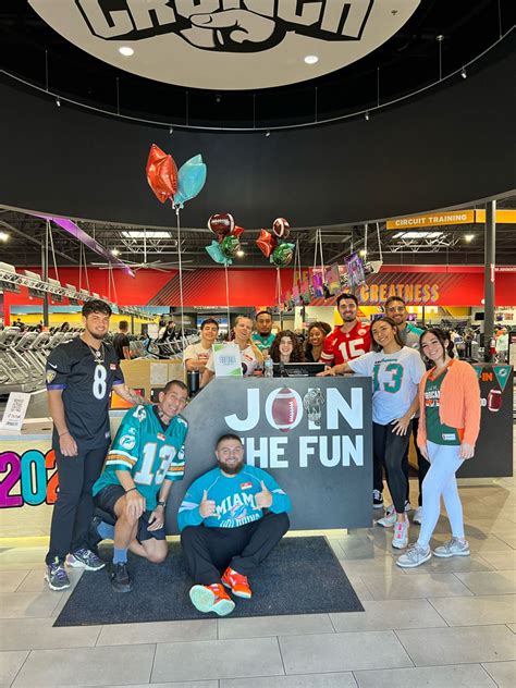 Josh Silvers On Linkedin Great Opportunity