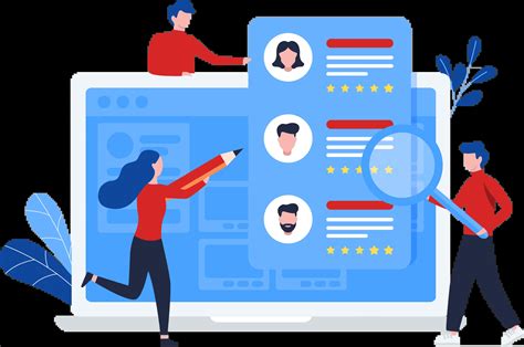 Country Of Origin Rules Every Manufacturer Should Know Kinyu