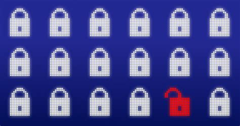 Image Vulnerability Scanning And You LinuxServer Io