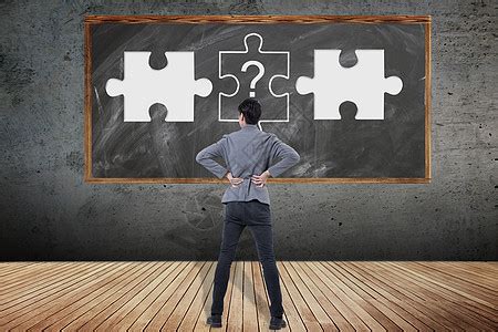 难点图片 难点素材 难点高清图片 摄图网图片下载