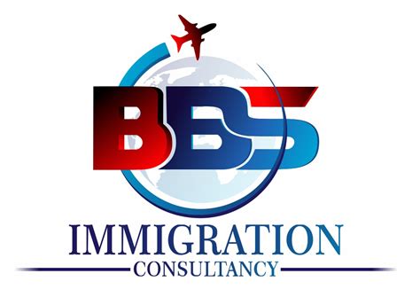 Mb Consultancy Reactjs Reactnative Nodejs Developer