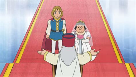 Doraemon Bahasa Indonesia Episode 213 Dema737ch