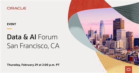 Eric Siglin On Linkedin Ai