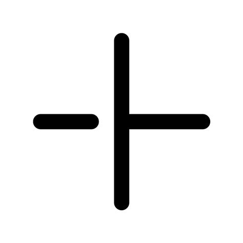 Plus Vector SVG Icon SVG Repo Plus Vector SVG Icon SVG Repo