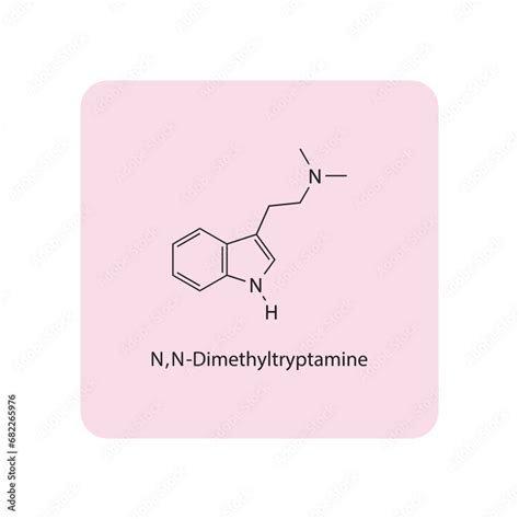 Diagram Of Ganglioside Globoside And Sphigomyeling Breakdown Pathways